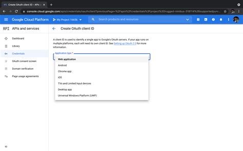 GitHub TitusRobyK Express Google Oauth2 0 Implementation Of Google OAuth2 0 In A Decoupled