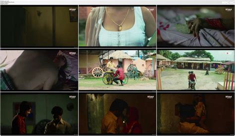 Mohini Episode Web Series Videos Masaladesi