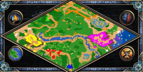 The Caravan Age Of Empires Series Wiki Fandom