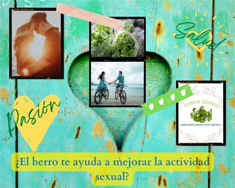 Chicaberro ¿el Berro Te Ayuda A Tener Una Actividad