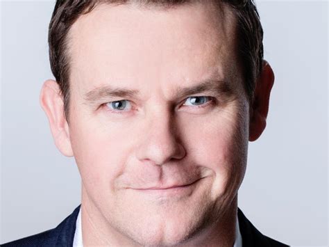 Young Talent Times Beven Addinsall Gets Tips From Dannii Minogue For Australias Got Talent