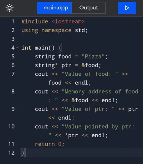 Lavanya Ag On Linkedin Day7 Codingadventure Codingjourney Techtrio Learningandgrowing