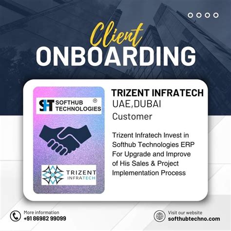 Newclient Newassociation Erppartner Realestateerp