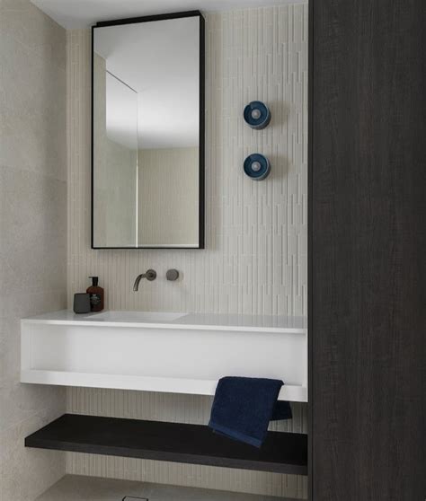 Studio James Interiors