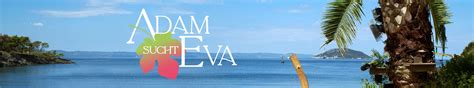 Adam Sucht Eva Videos