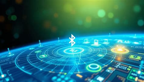 Bluetooth Ble Tout Savoir Sur Cette Technologie Checkin Automatique