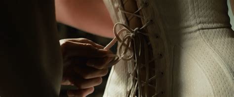 María Valverde Nuda ~30 Anni In Ali And Nino