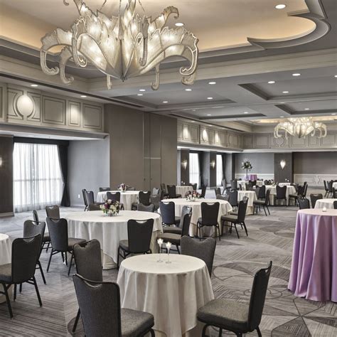 Luxury New Orleans Hotel Loews New Orleans Hotel