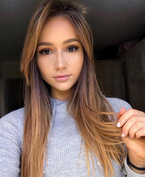 108 Best Isabela Fernandez Images On Pholder Isabela Fernandez
