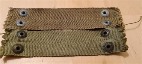 Identification Jugulaire Et Neckband