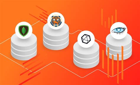 You Are What You Benchmark Introducing The Time Series Benchmark Suite Tsbs Rtsdb