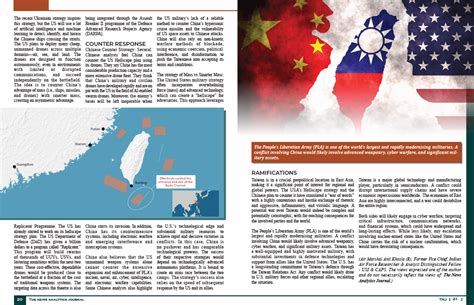 504 Hellscape Vs Dragonscape Battle Of Autonomous Machines Air Marshals Perspective