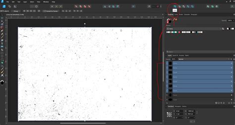 Fast Way To ADD Or Combine Individual Curves To Create One Whole Curve Quicker Desktop