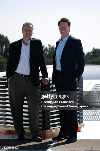 22 Chris Gronet Photos And High Res Pictures Getty Images