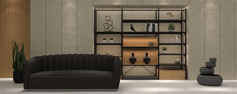 Custom 3d Design Custom 3d Design