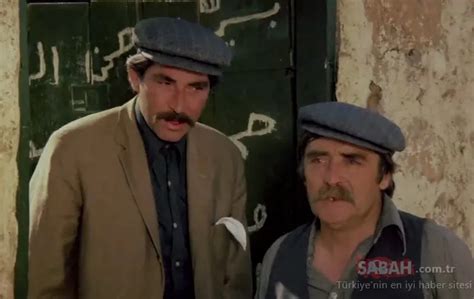Çöpçüler Kralı Kibar Feyzo Çarıklı Milyoner Ve Daha Nicesi Hepimiz