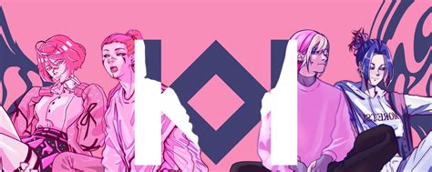 Kamoru архив Рисую и показываю ТГ Tmekamoru