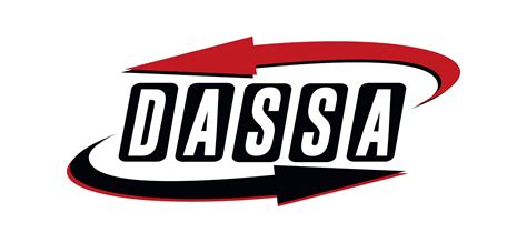 Dassa Logo Image Download Logo