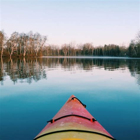 Sammy Williams Youtube