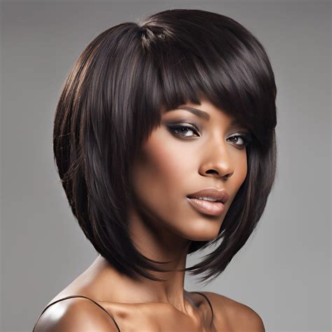 Violet Vargas Orlando Fl