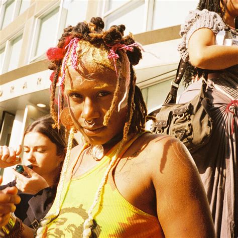 Taylor Wren Sharegrid