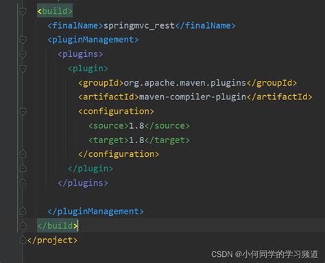 Per Module Bytecode Version经常自动变换 Csdn博客