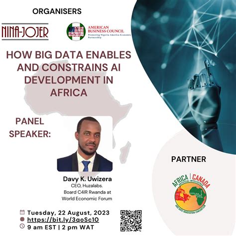 Emmanuel Irumva Posted On Linkedin