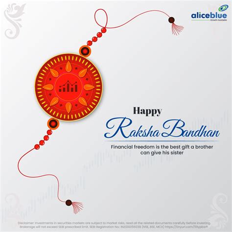 Shweta Ambade Posted On Linkedin