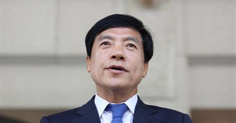 김학의 불법출금 수사외압 이성윤 무죄 확정검찰개혁 완수