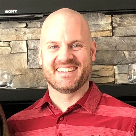 Alex Plotz Sales Manager Shottenkirk Waukee Chevrolet Linkedin