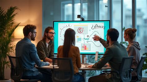 Ashoo как работает и зачем нужен