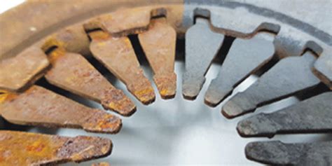 100w Backpack Laser Rust Removal Machine