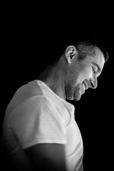 Wyatt Espalin Americana From Nashville Tn Americana Music