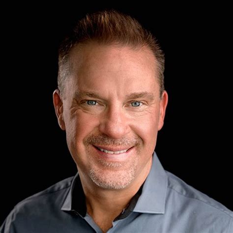 Brian Wiley Apollon Wealth Management