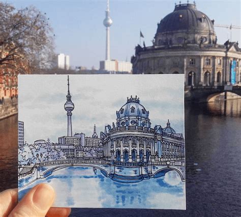 Pek Güzel Şeyler Maxwell Tilse