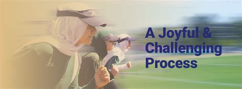 🌐 Stay Connected With Icb Anytime Anywhere 🌐 Our New Icb Connect