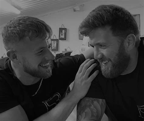 Stringer Brothers Upholstery