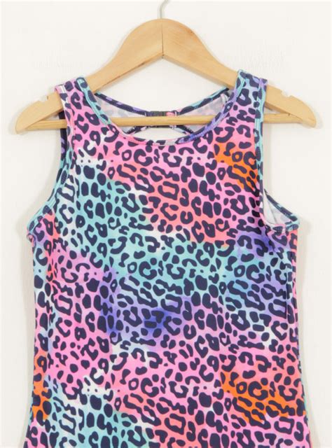 Ripley Traje De BaÑo Nadador Index