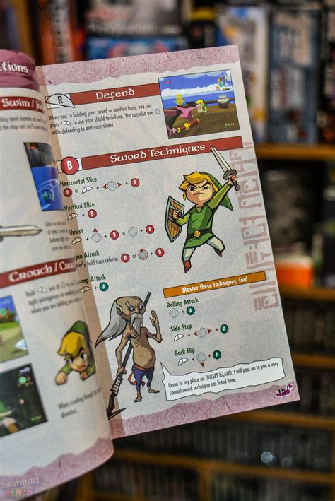 Sonic The Hedgehog Gamecube Collection Rgamecube