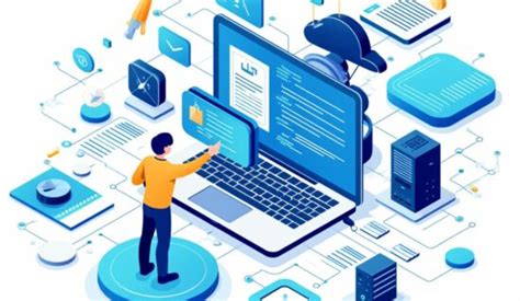 How To Overcome Javascript Conflicts When Using Bootstrap Modals Netidex