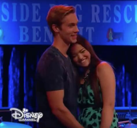 Jasmine And Logan I Didnt Do It Wiki Fandom