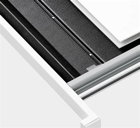 Kristalia Thin K Extensible Table Mohd Shop