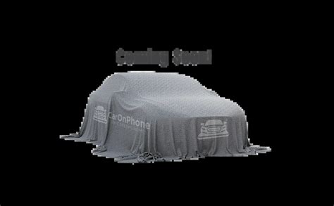 The History Of The Mercedes Benz G Wagon News