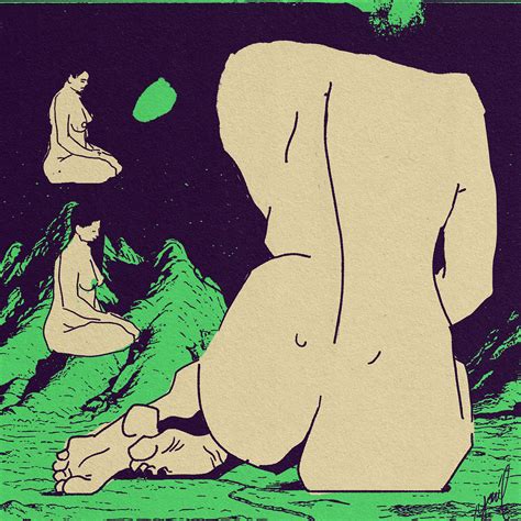 Women On Behance