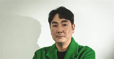 배우 조진웅 홍범도 흉상 논란에 처참하다