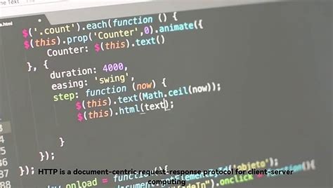 Why Use Mqtt Instead Of In Iot Applications─影片 Dailymotion