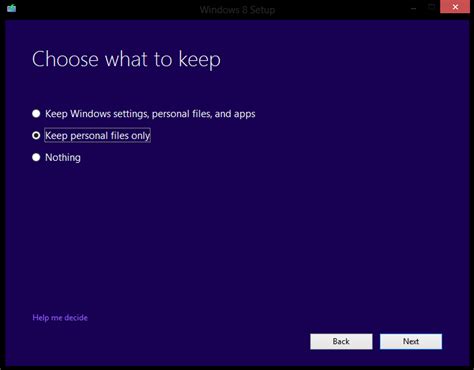 Windows Visual Studio Acting Weird Super User