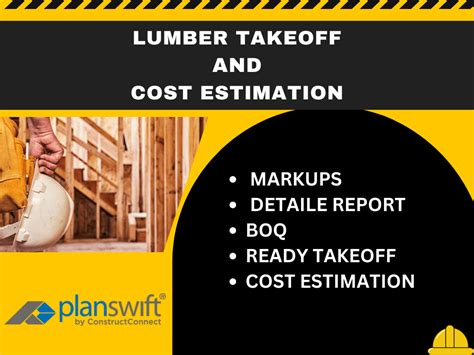 Lumber Takeoff And Cost Estimation Upwork