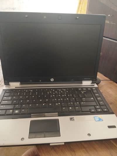 Hp Core I5 3rd Generation 4gb 500gb 03008838771 Laptops 1099275107