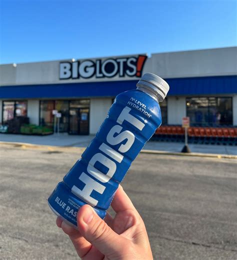 Ben Schmidt On Linkedin Liveexhausted